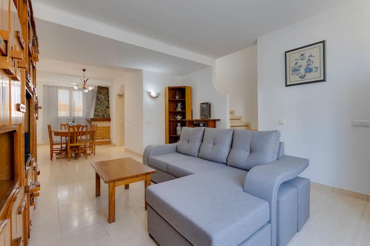 Casa Das OrquÃdeas - Aljezur