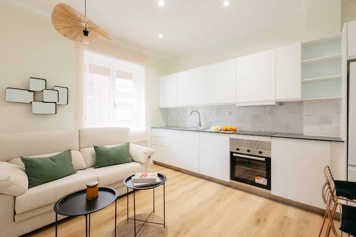 Capitan Rueda 14 - E1 - Alicante