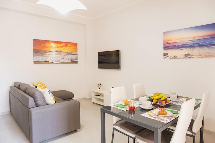 Italiano - Putignano