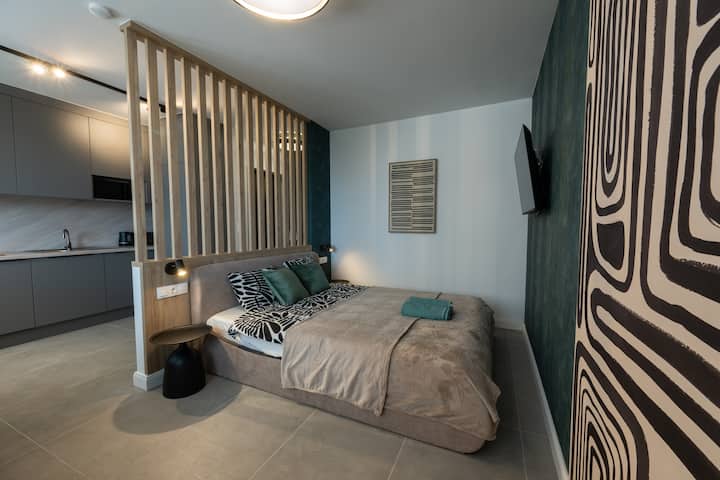 Vitostudio - Debrecen