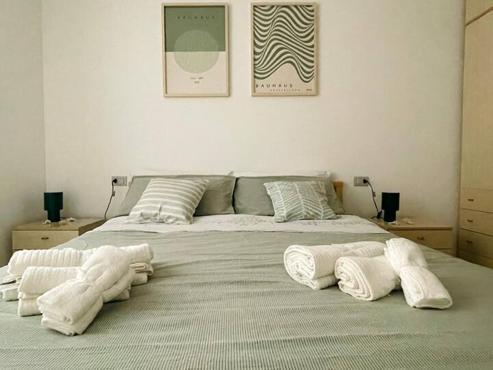 Magicamente Altrove - Tortoreto