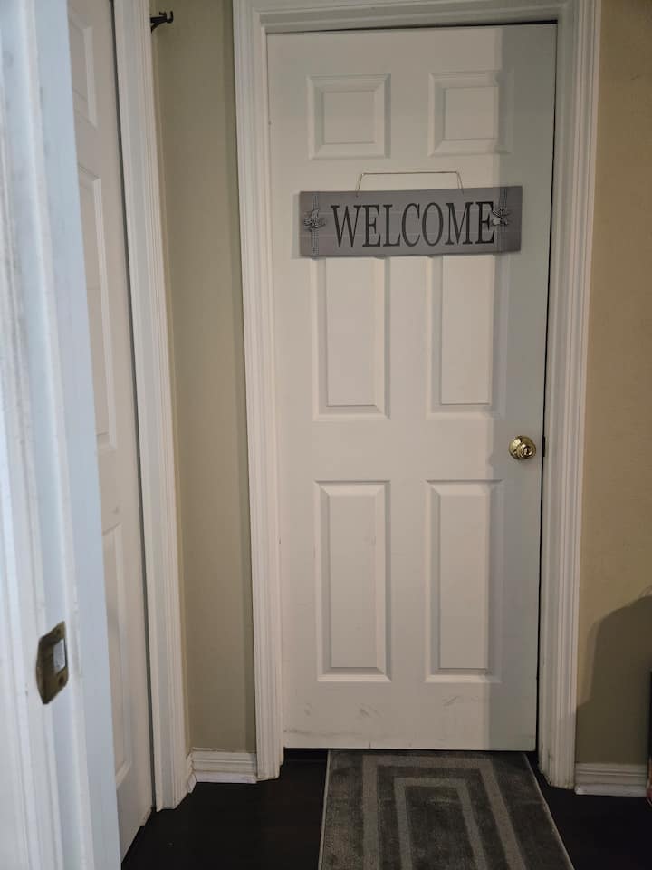 Serenity Private Oasis! - Zephyrhills, FL