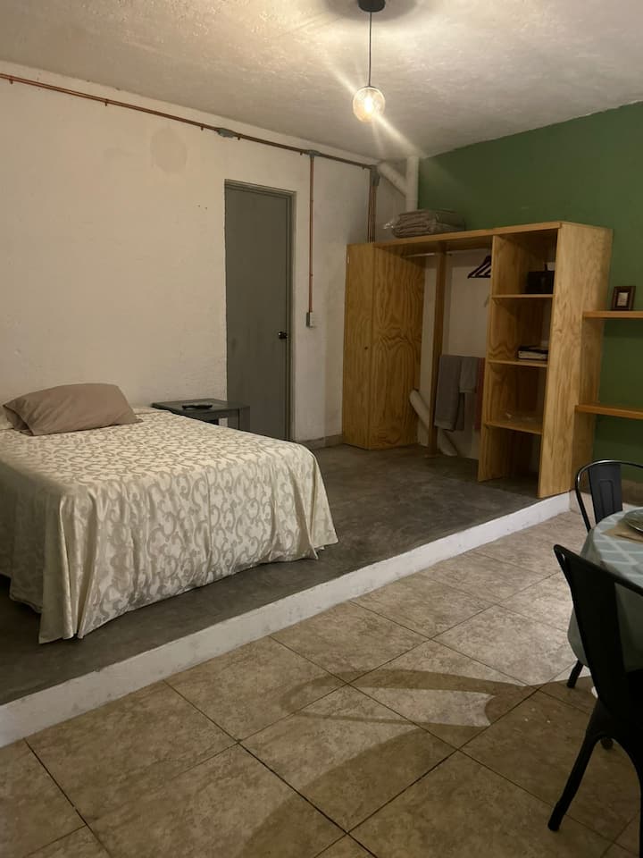 El Rincón De Francisca - Querétaro de Arteaga