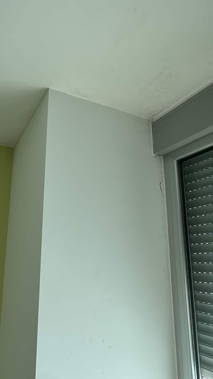 Apartamento 2 Habitaciones - Malpica