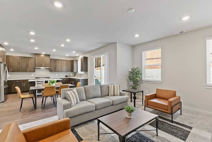 The Ridgeview Estate On Aspen Ridge M#42375 - Sherwood, OR