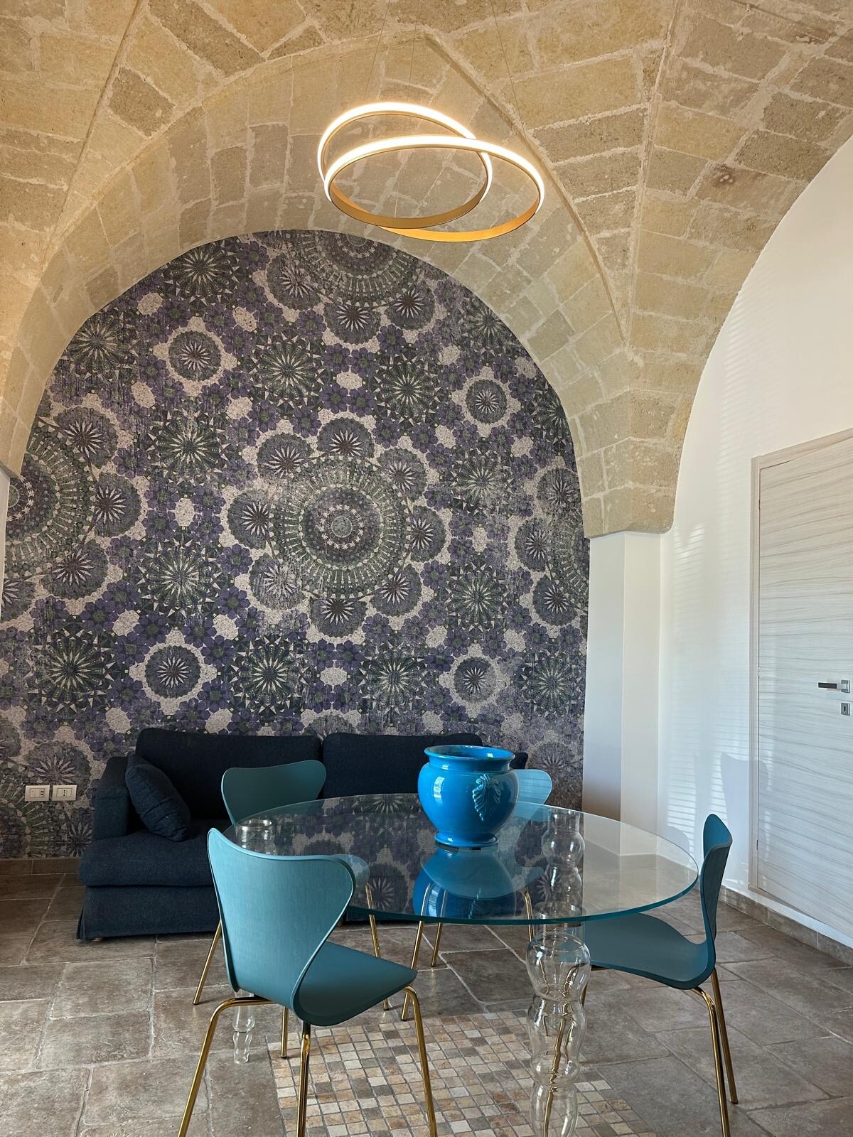 À la poste location touristique de luxe - Appartements en résidence à ...