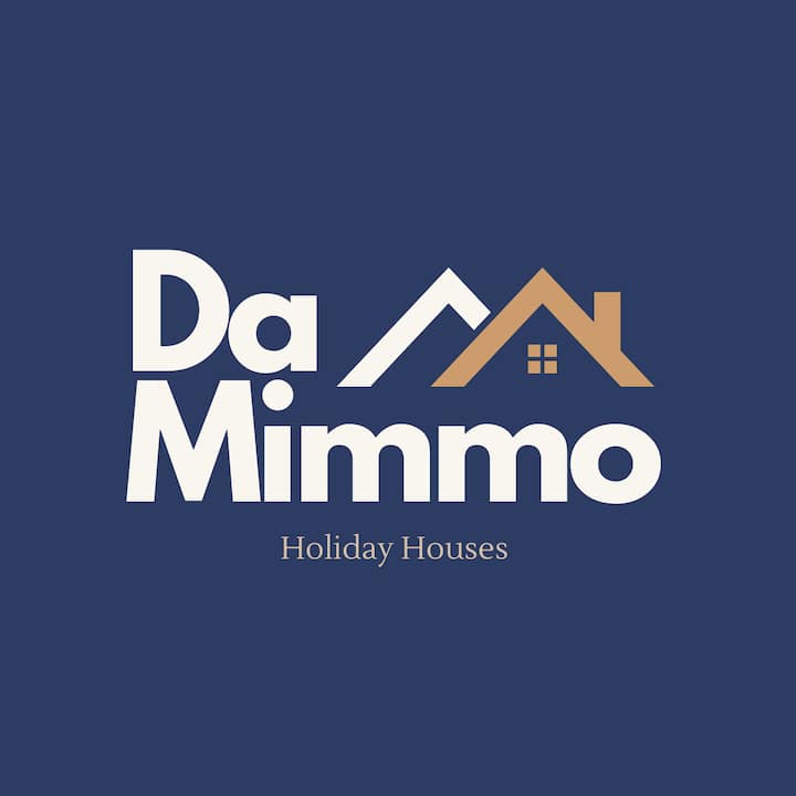 [Rose Di Mimmo] Centrale, Grande - Barcellona Pozzo di Gotto