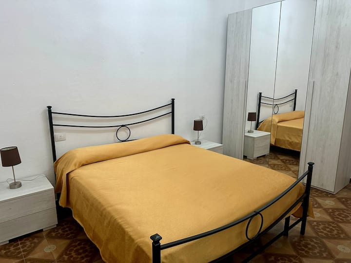 Casa Melargo - Sant'antioco - Sant'Antioco
