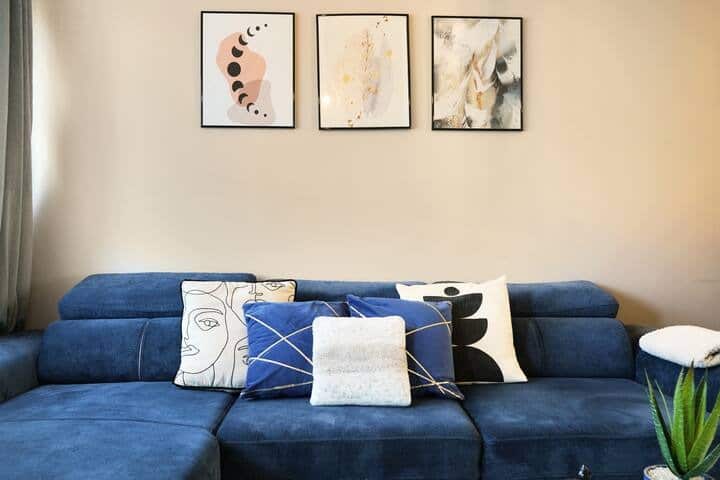 10%off|7nights|family|leisure|garden|sleeps4|wifi - Aylesbury