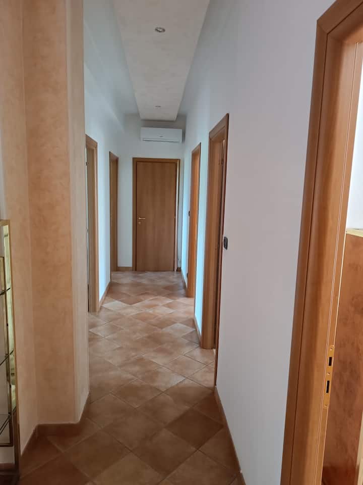 A Casa Del Brighella - Verona