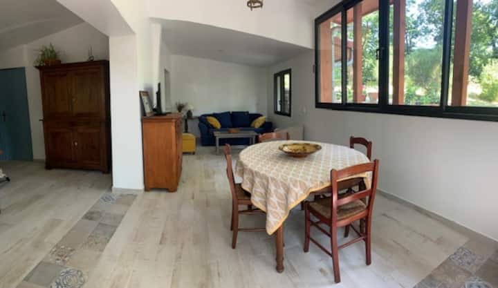 Gîte 2/3 Personnes, Soustons - Soustons