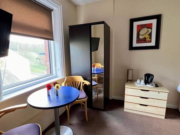 Cozy Family Nest - Chester-le-Street