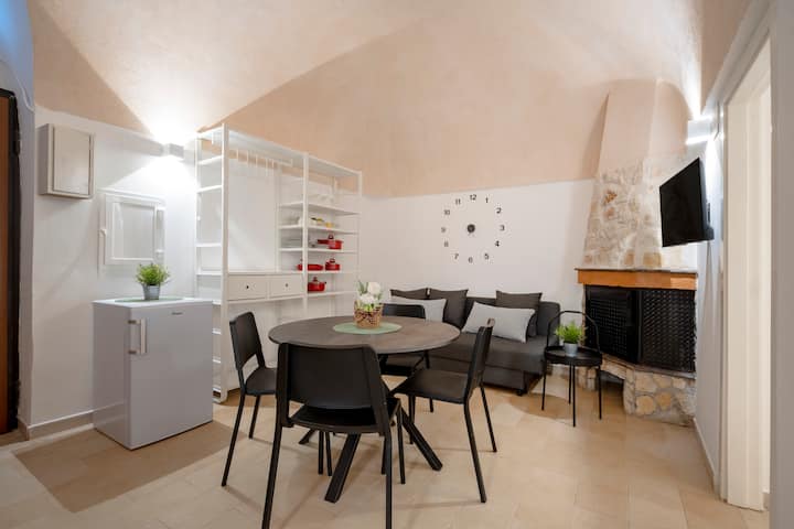 Guesthost - Lila House Ostuni - Ostuni