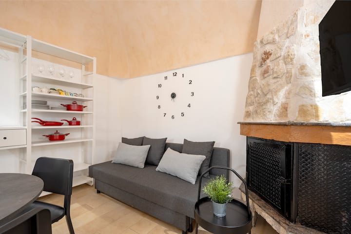 Guesthost - Lila House Ostuni - Ostuni