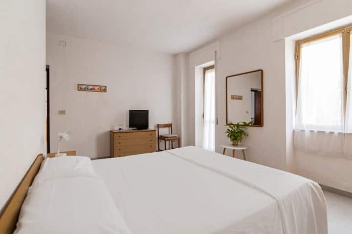 Casa Zara - La Maddalena