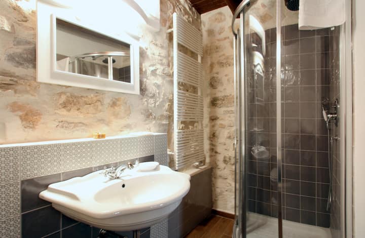 B&b Ovindoli Cashmere - Avezzano