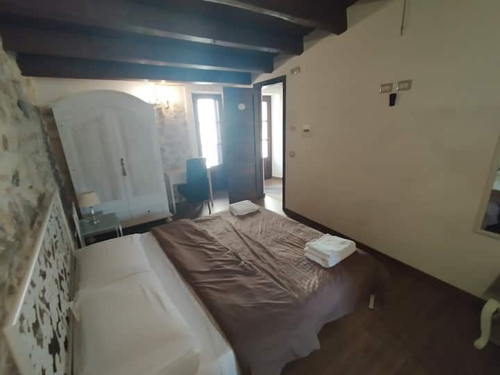 B&b Ovindoli Cashmere - Ovindoli