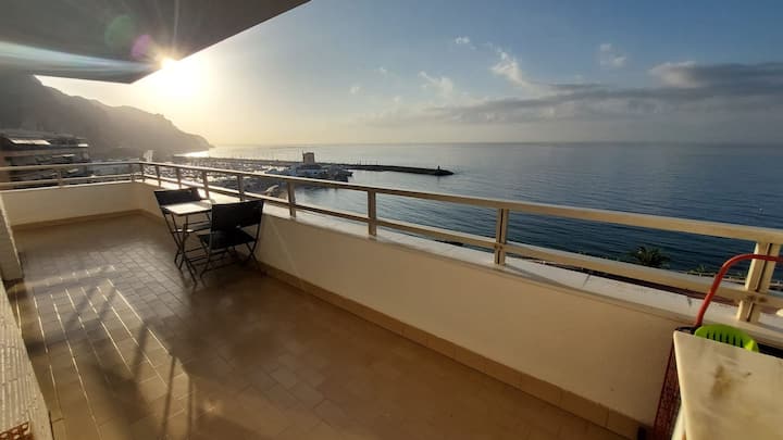 La Casa De Lidia - Aguadulce