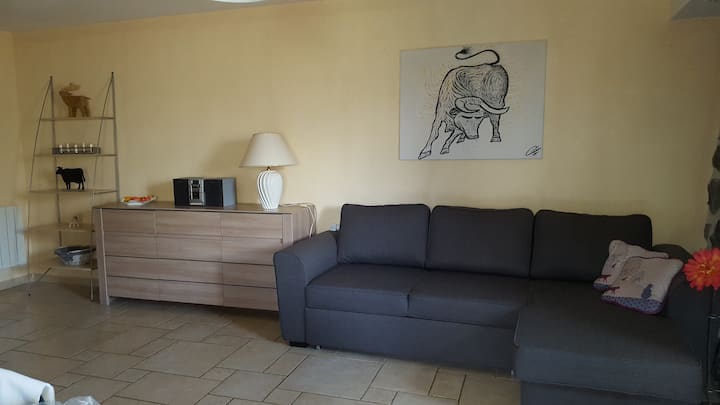 Location Maison à Laguiole - Laguiole