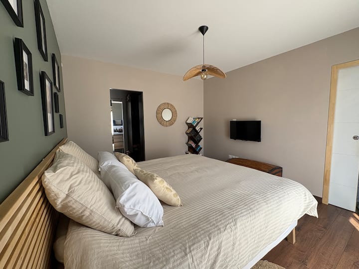 Maison En Ardèche - Privas