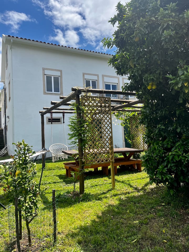 B&b By The River Beach - Madeira