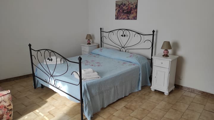 Maratea Home, Con Spazio Esterno Privato - Sapri
