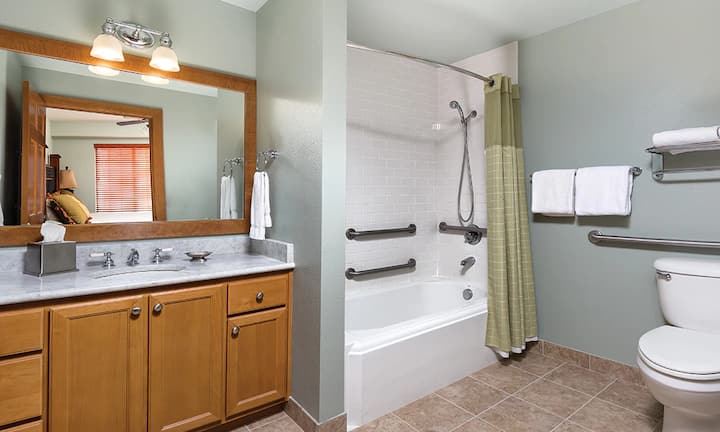 Spacious Sleeps 6 Blaine - Birch Bay, WA