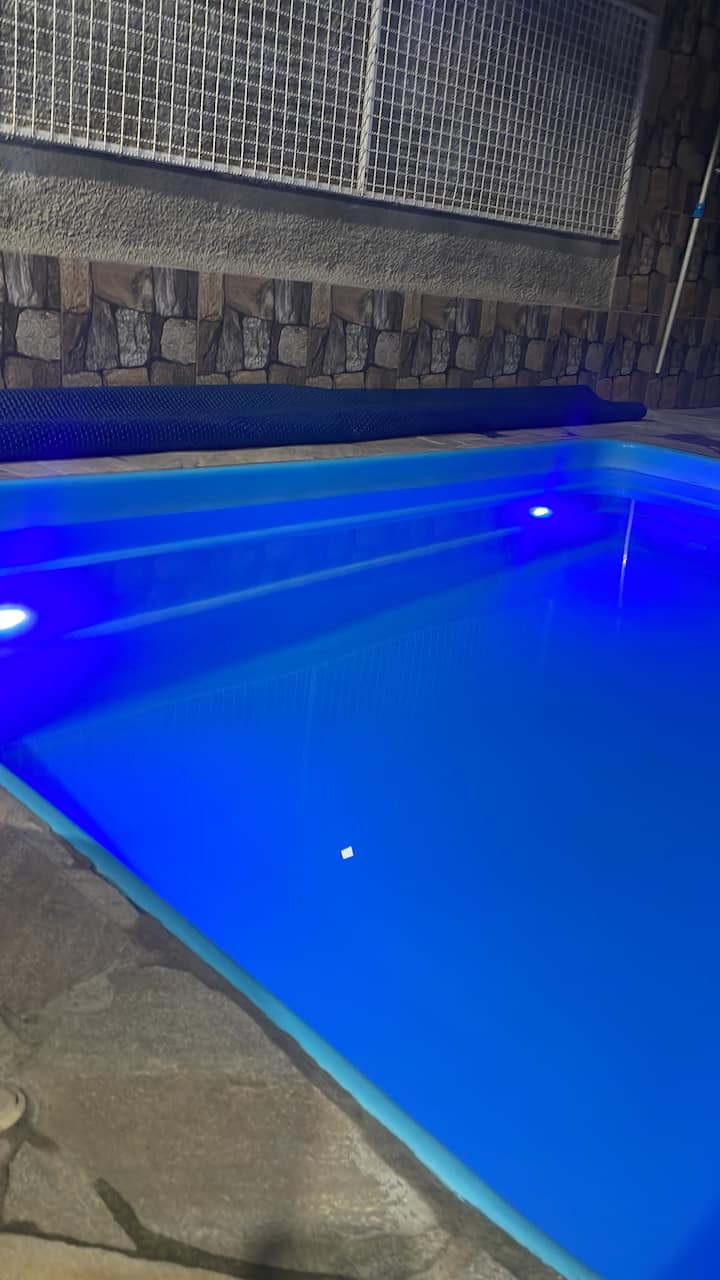 Espaço De Laser Jc - Atibaia