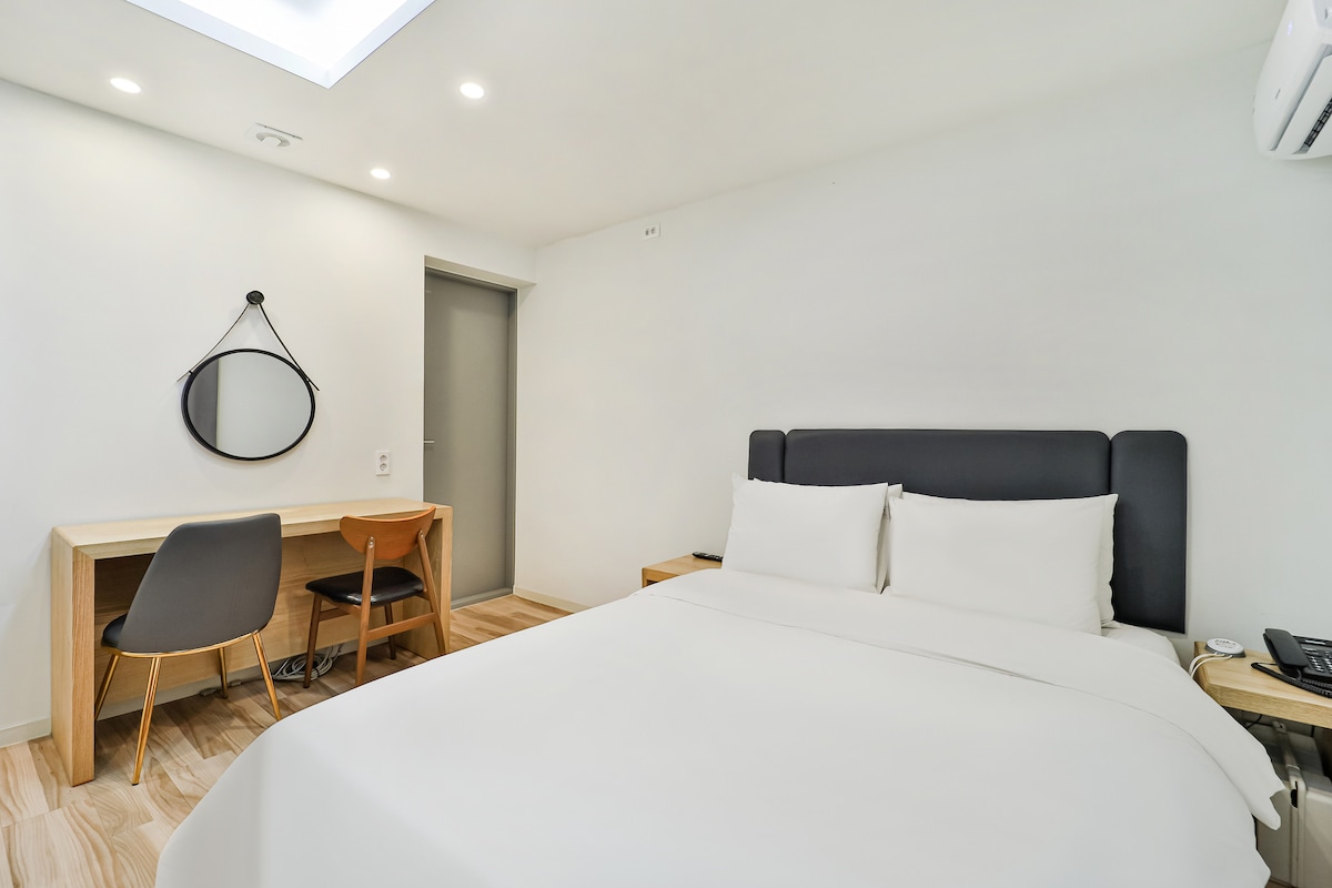 Walking Special - Integrated OTT (Netflix, Apple TV, Disney+, Tving, Watcha, YouTube) [No ...