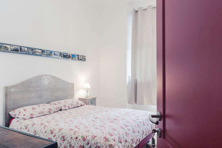 Bolzano Rooms Nr. 104 - Bolzano