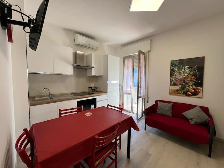 30 Metri Dalla Spiaggia Jesolo - Lido di Jesolo