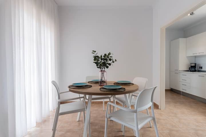 Casa Mar Islantilla - Islantilla