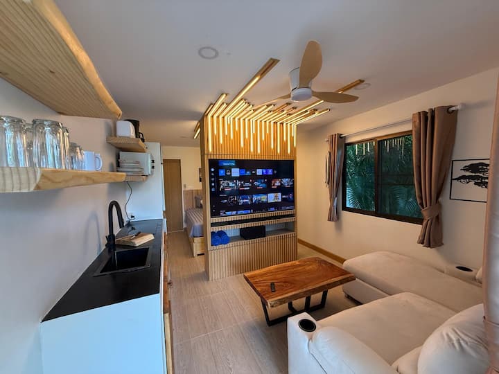Studio Zen Design - Koh Samui
