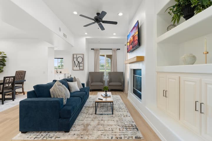 Luxury Living With Amazing Views - Chandler, AZ