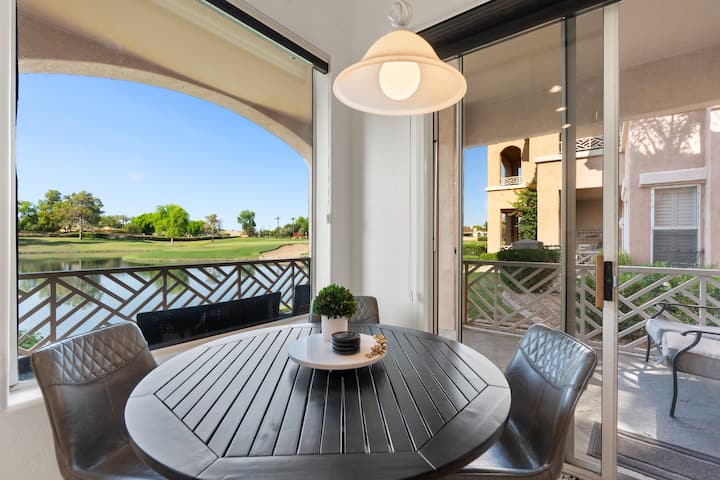 New Luxury Living With Amazing Views - Chandler, AZ