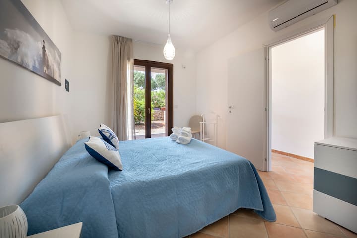 Monte Altura Apartment - 帛琉