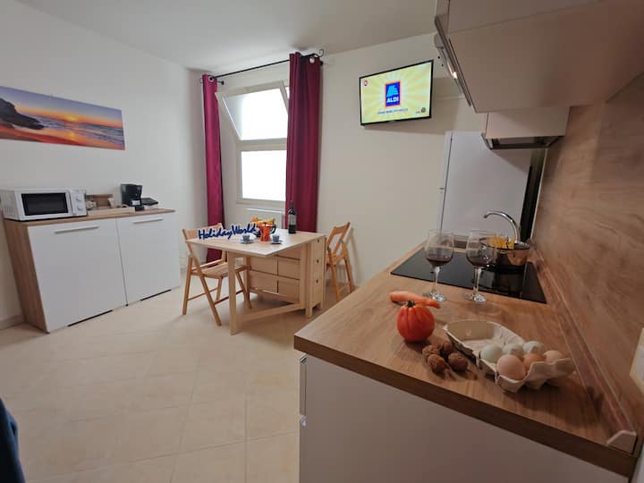 Isi86403 Casa Ragusa 59 By Holiday World - Provincia di Raguse