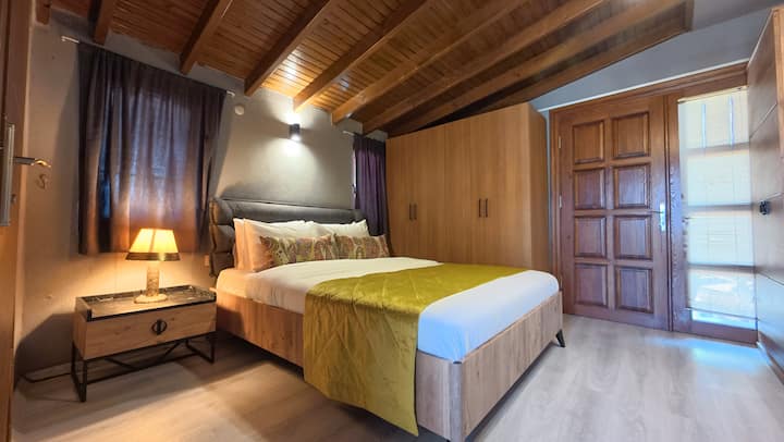 Casa Villa By Kirte - Eceabat