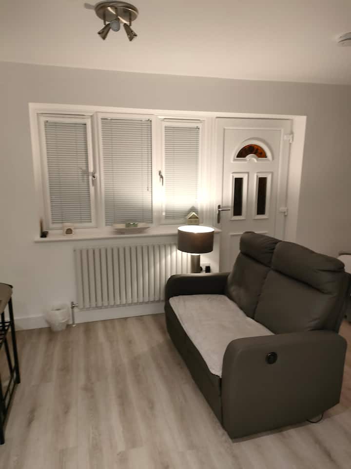 Pixie House The Complete Home From Home Experience - Skegness