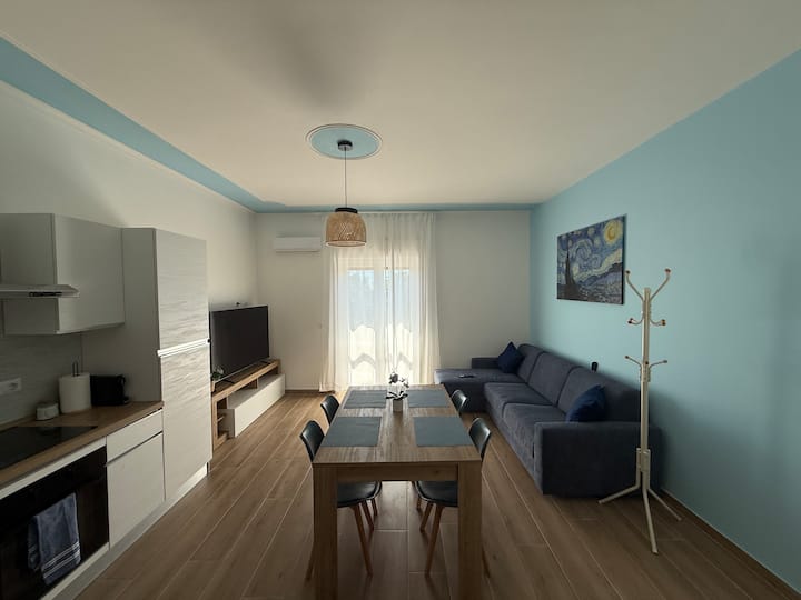 Heroes Sky – Appartement éLégant à Catane - Catania