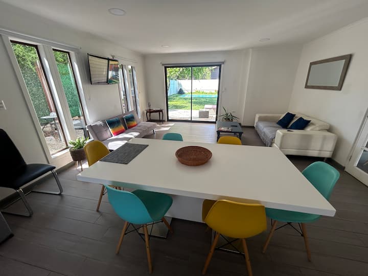 Olmué Premium. - Olmué