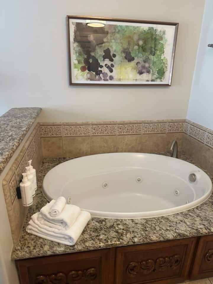 Resort In Napa,ca Wine Country - Napa, CA