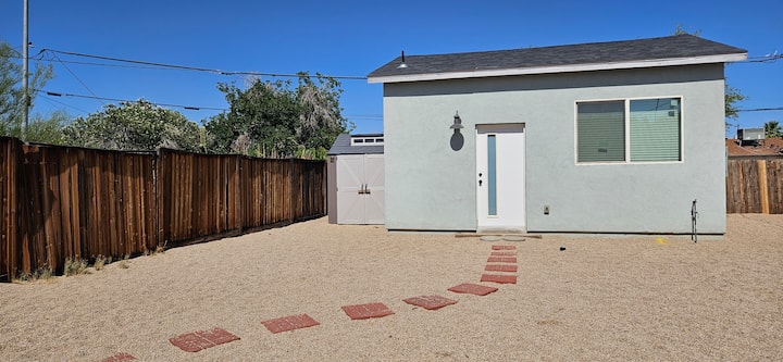 La Casita Bonita - Phoenix, AZ