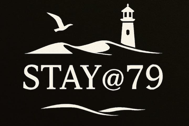 Swakop-stay@79 - Swakopmund