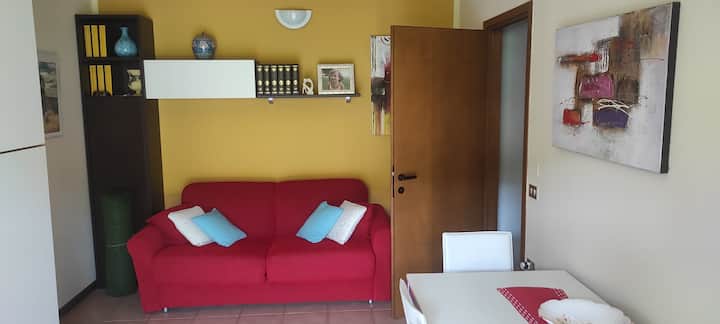 Appartamento Morandini - Sirmione