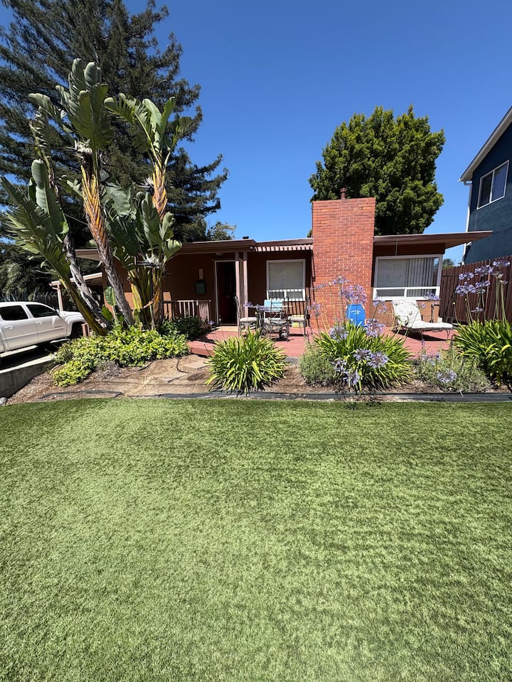 241 Henderson Ave - San Luis Obispo, CA