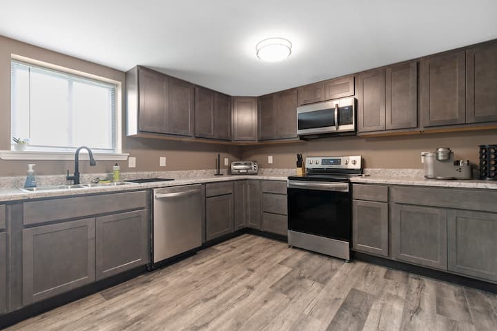 2 Bedroom Arnold Apartment - Arnold, MO