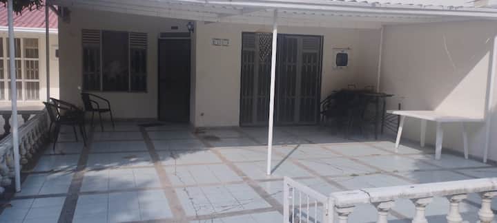 Casa San Miguel - Girardot