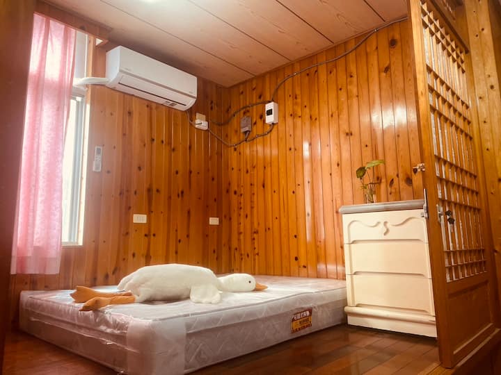 關山樂活 - 關山