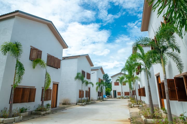 The House Chiang Mai - Chiang Mai